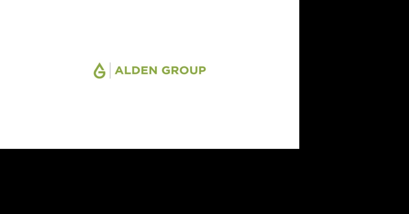 Alden Group opening new facility in Smith County | | djournal.com