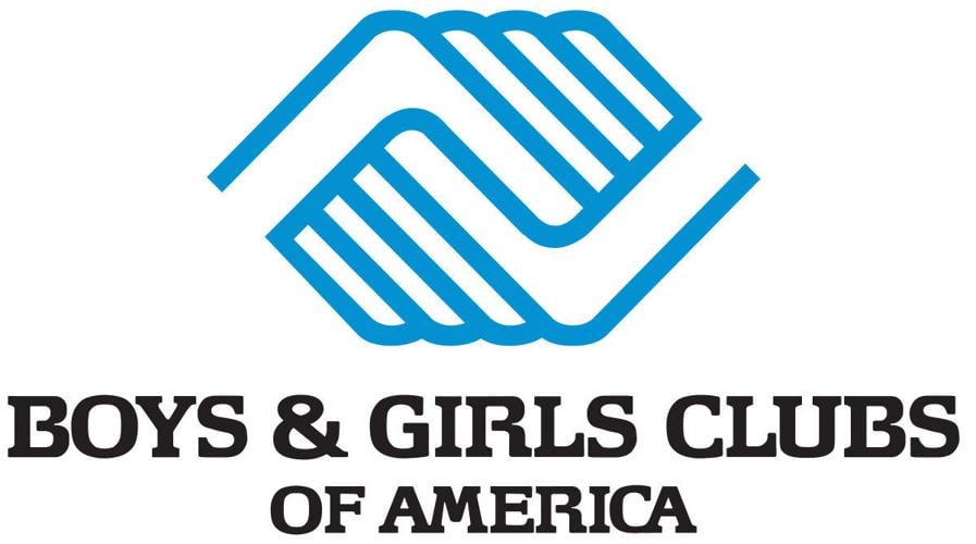 Boys & Girls Club’s Storey recognized by national organization | News ...