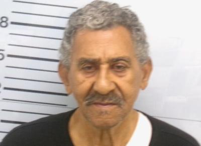Octagenarian charged with murder in Oxford | Crime & Law Enforcement ...