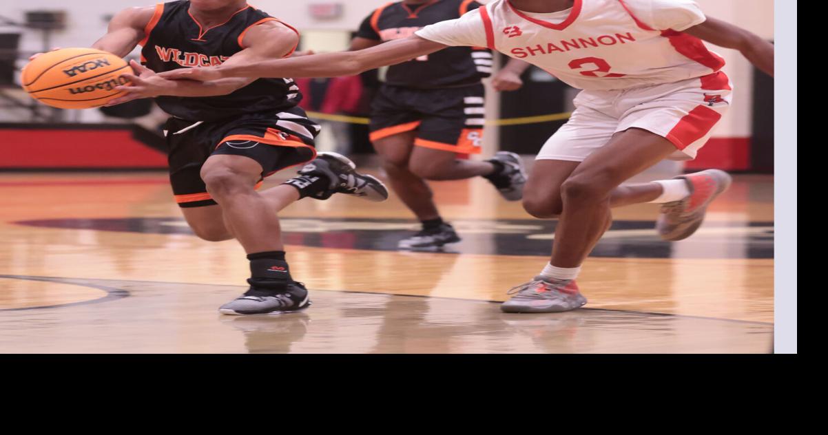 High School Hoops Insider, Jan. 8 | High school Sports | djournal.com
