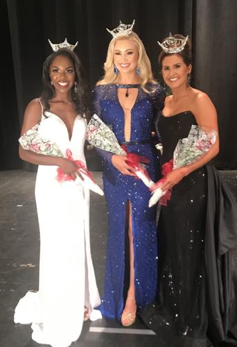 Miss Tupelo Scholarship Pageant Jan. 11 | Lifestyle | djournal.com