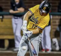 Southern Sentinel-Advocate | djournal.com