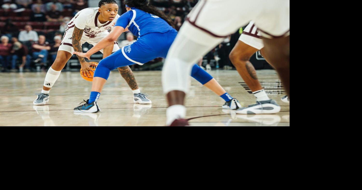 Bulldogs hit century mark in season-opening win over Memphis ...