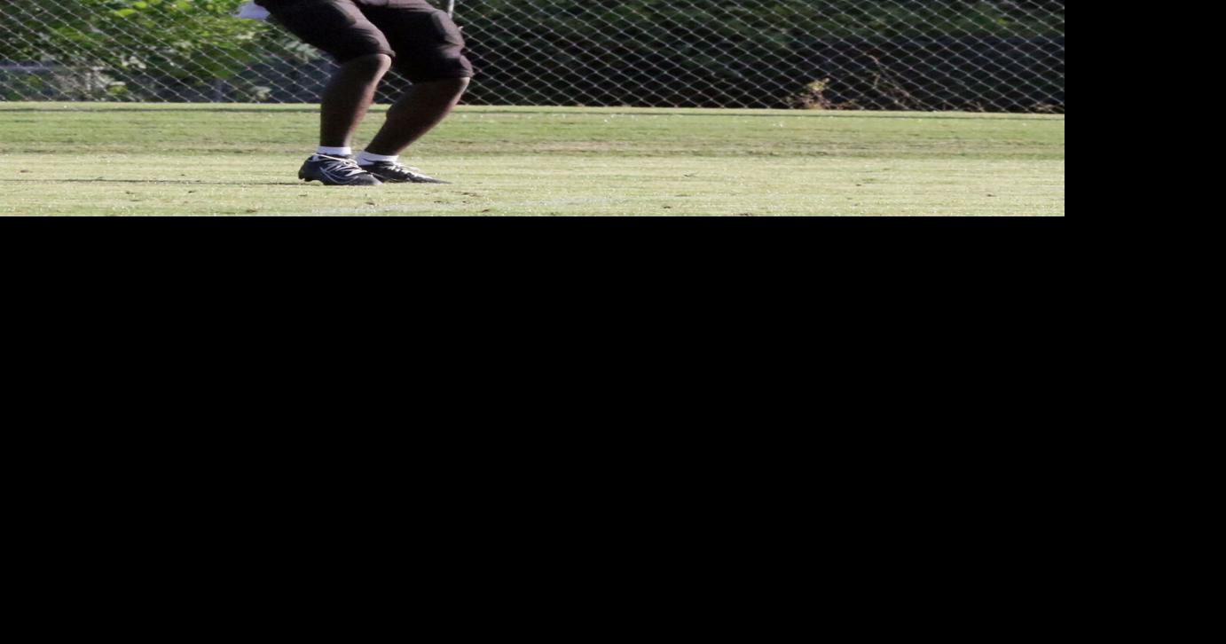 Panthers compete in spring game against Houston, Tupelo | Sports ...