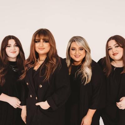 Newest additions to Grammy nominated gospel family to perform next ...