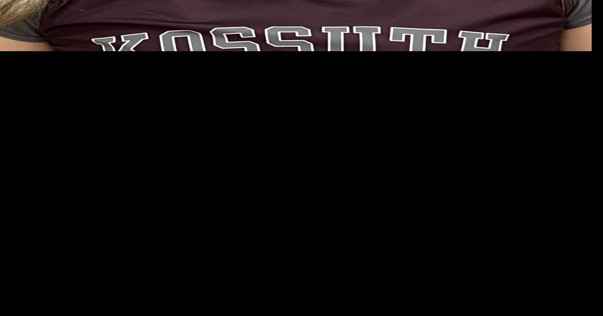 Lady Aggies 'cresting' into 3A playoffs | High school Sports | djournal.com