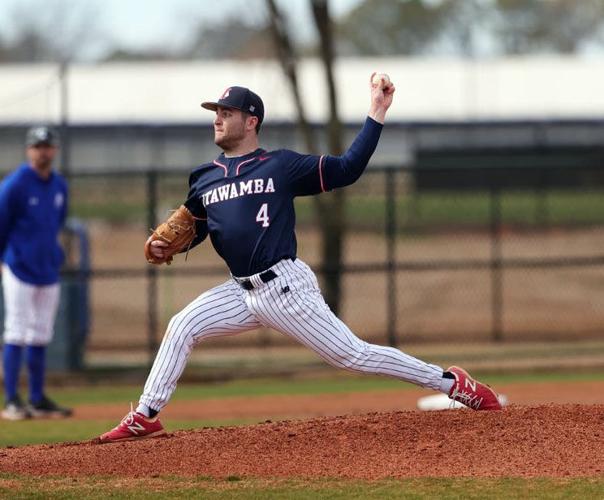 Taking the Hill: Davis reflects on success from high school to college ...