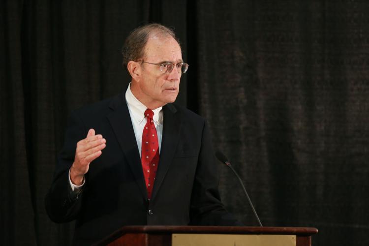 CREATE Foundation experiences unprecedented growth | Local News ...