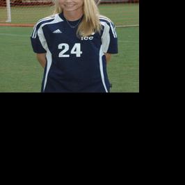 UPDATE: Autopsy report is in for Saltillo shooting | News | djournal.com