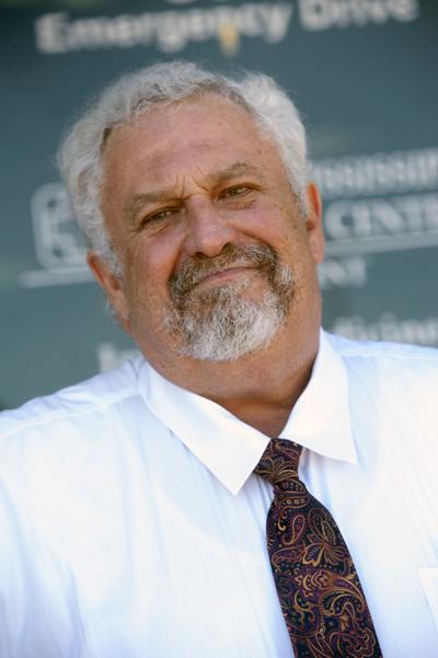 NMMC-West Point announces Dr. Ed Miller Memorial Scholarship ...