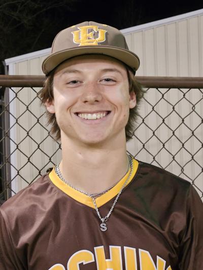 East Union cruises past Hamilton after hot start | High school Sports ...
