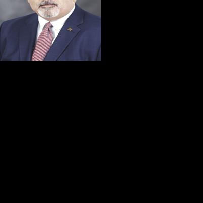 SID SALTER: Will Democratic Socialism notion guarantee Trump win ...