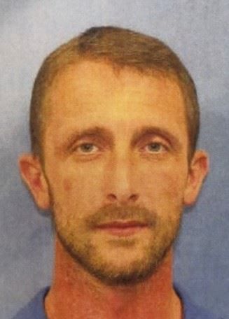 Corinth man facing additional charges | News | djournal.com