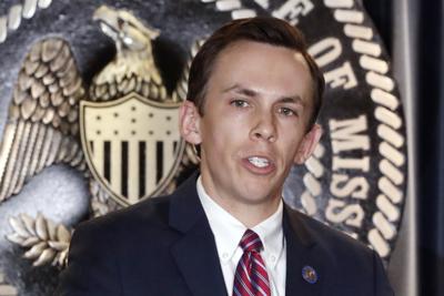 State Auditor demands former agency leader repay $3.6 million in grant ...