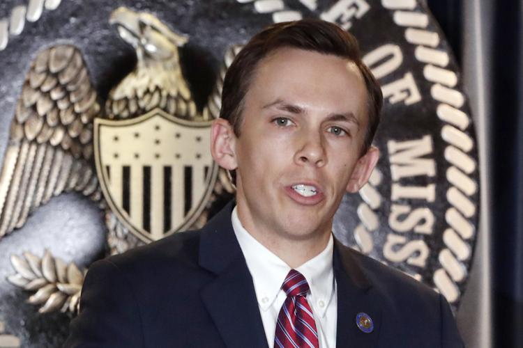 State officials say workforce dollars were misspent. The money still ...