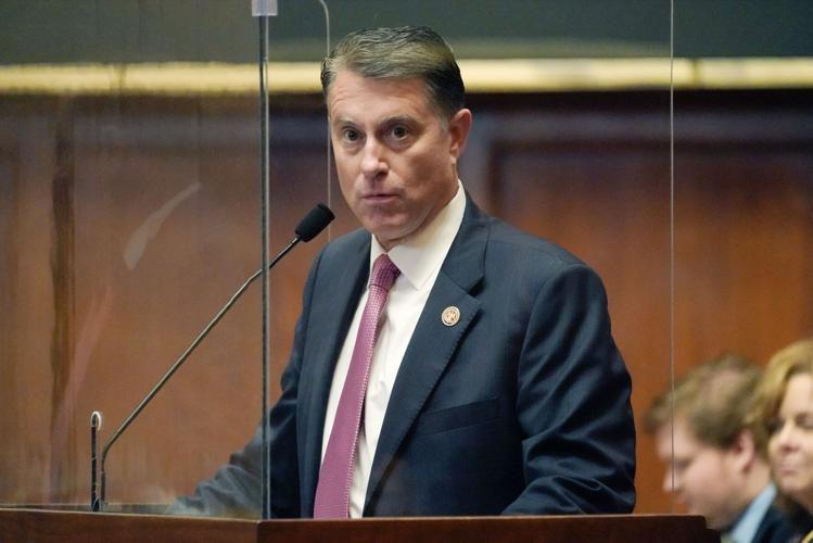 Lawmakers agree to fund Highway 15 widening project in Tippah County ...