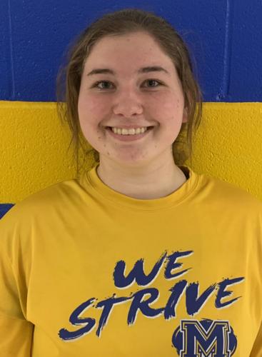 Mustang rally: Trulove sisters spark division win | High school Sports ...