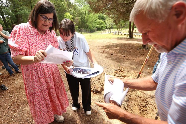 Unearthed from time | Photo Galleries | djournal.com