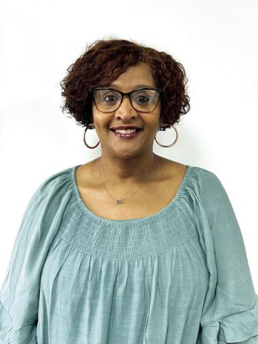 Jay Hughes is winner over Rosalind Key in Pontotoc Ward One runoff ...