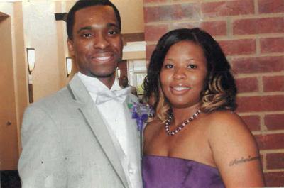 New Albany residents produced one movie, have another in the works ...