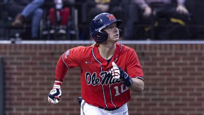 Ole Miss wins wild extra-inning game to open 2024 season | Ole Miss ...
