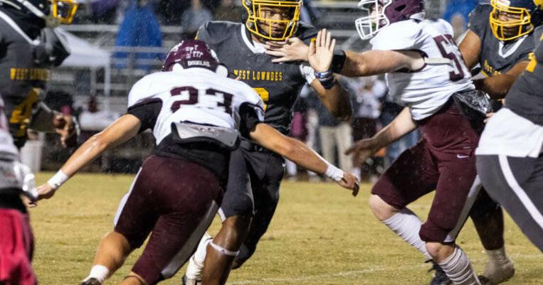 Seminoles fall in regular-season finale to Panthers | Sports | djournal.com