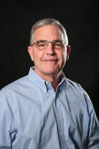 Rutledge, Parker win primary runoffs in Lee County supervisor races ...