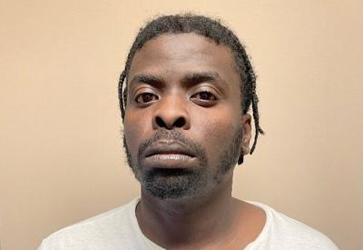 Driver arrested after second police pursuit | Crime & Law Enforcement ...