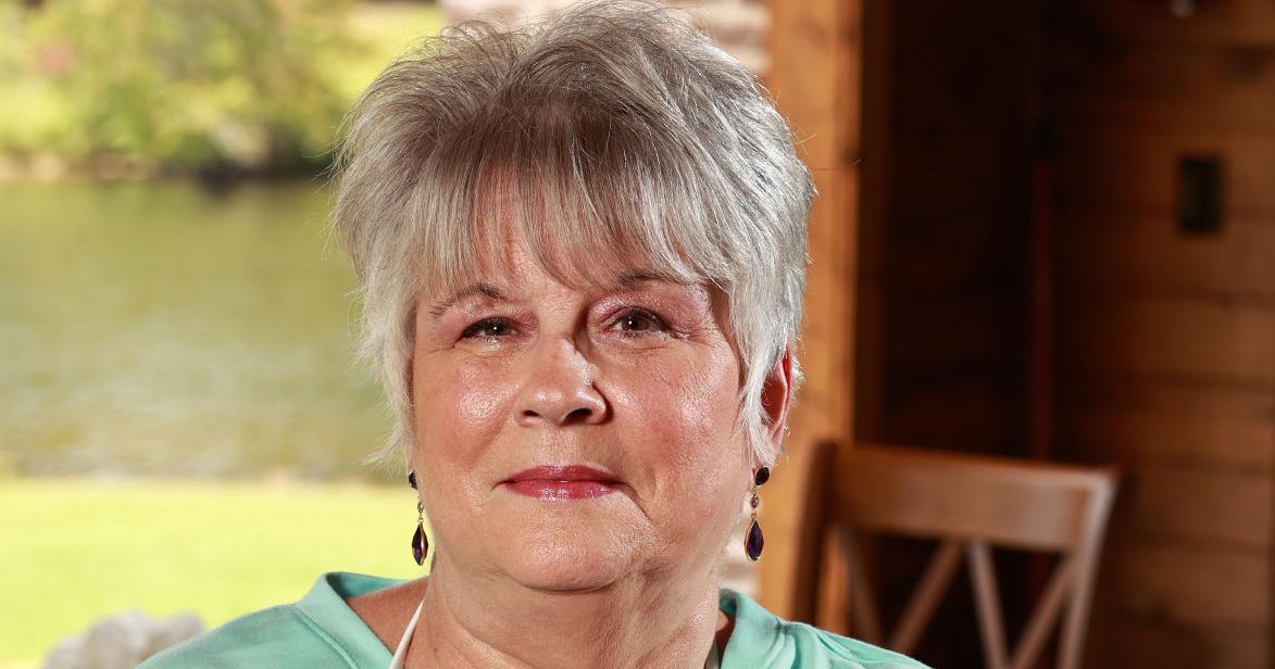 Endville cook enjoys making family's favorites | Food | djournal.com