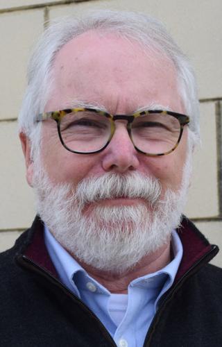 NMMC Cancer Care’s Dr. Andrew Kellum retires after three decades ...