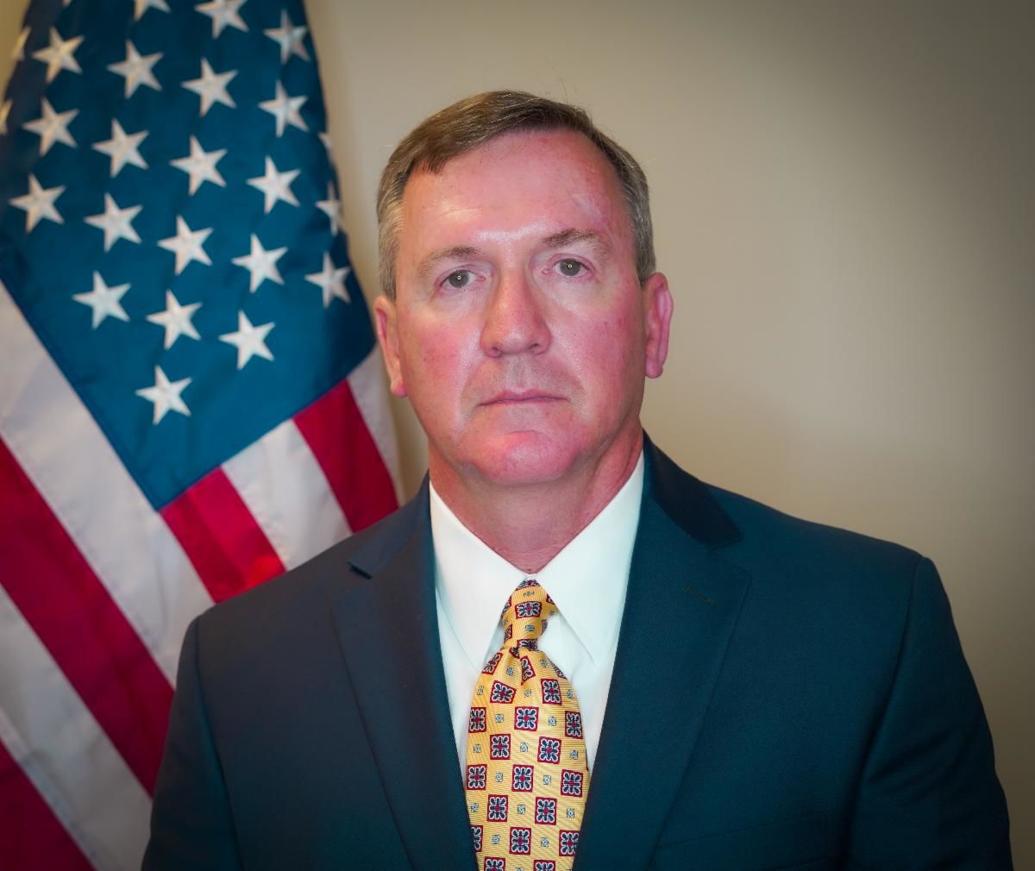 Mark Smith appointed to lead state Veterans Affairs Board | State ...