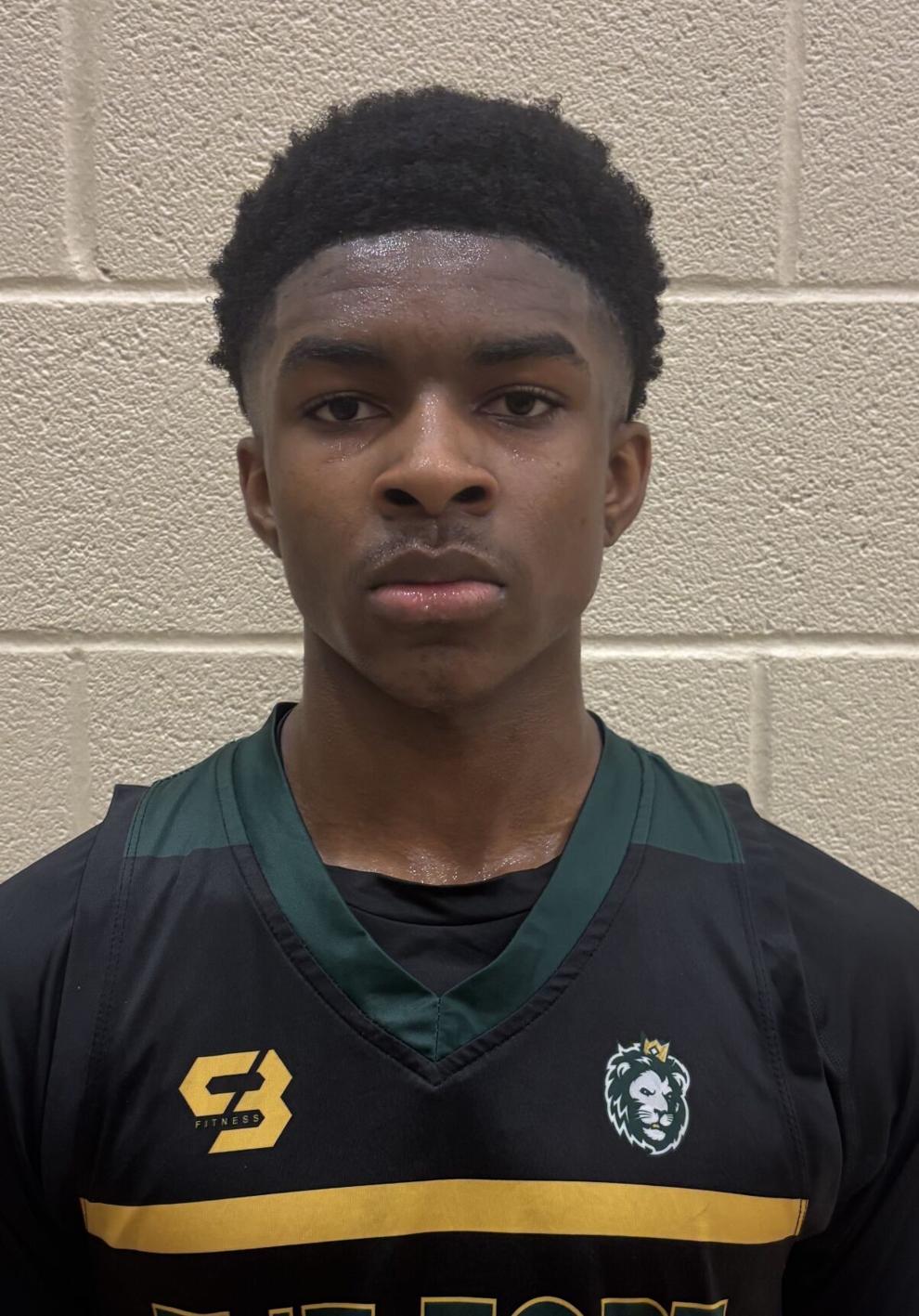 Maxwell, Rosa Fort hold off Ripley in region clash | High school Sports ...