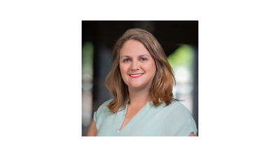 Laura Hipp Mayer named IHL assistant commissioner for external ...