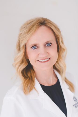 Nurse practitioners join children’s clinic in Tupelo, Ecru | Health ...