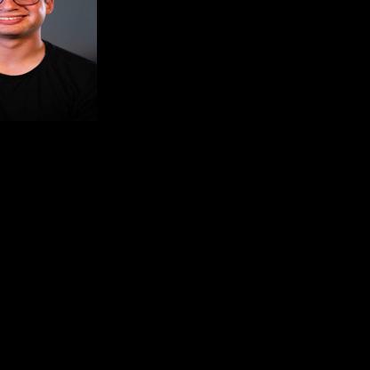 Q&A with Mississippi State beat writer Benjamin Rosenberg | Ole Miss ...