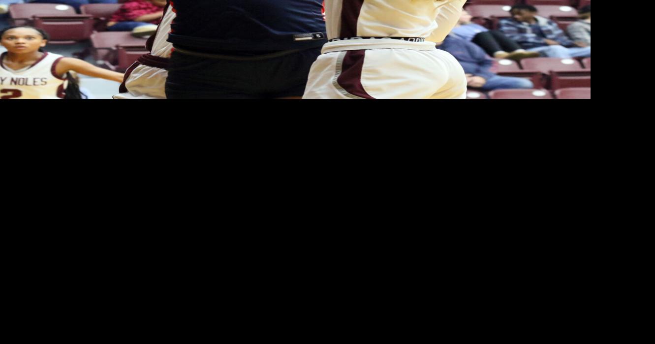 Lady Tigers outpace the Lady Noles at Smithville Shootout | Sports ...