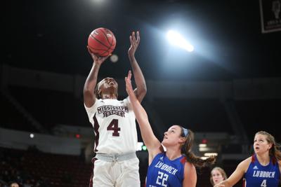 Bulldogs tested early in tuneup victory | Sports | djournal.com