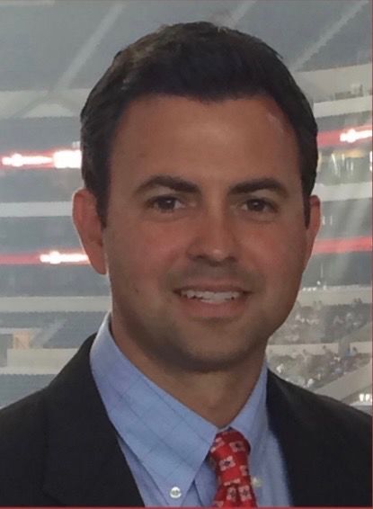 Chad Mims wins Republican nomination in Ward 1 runoff election | Local ...