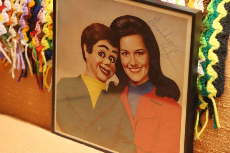 Paul Thorn's new album is a survey of life's memorable moments | Local ...