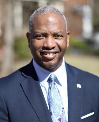 | Newsmakers | | Business | djournal.com