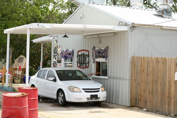 Saxon's Drive-In has served the people of Houston for 50 years | Food ...