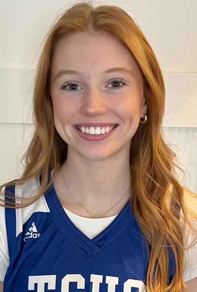 Reese Moore, Tishomingo County enter summer with high expectations ...