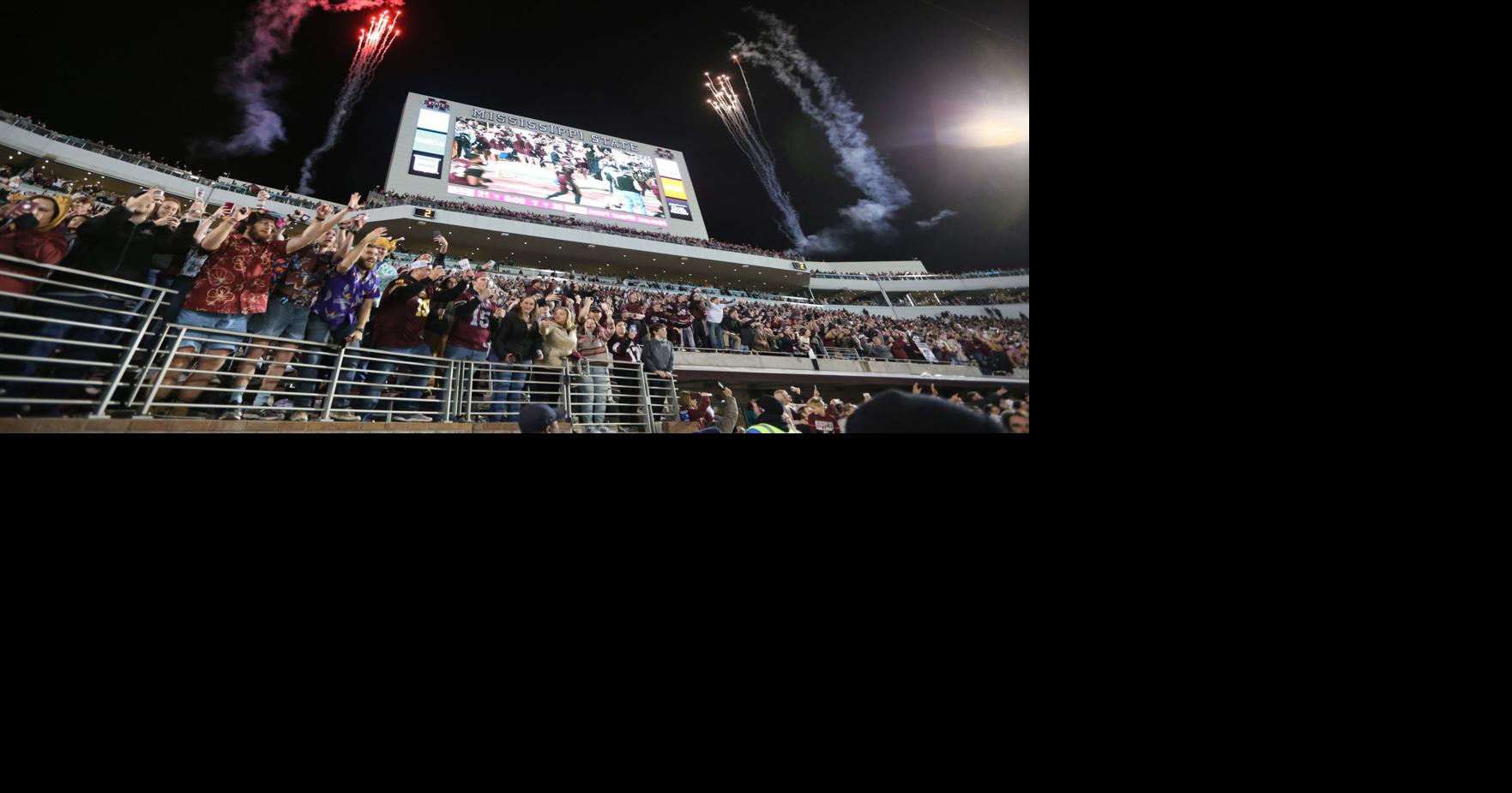 MSU signing day live thread | Sports | djournal.com