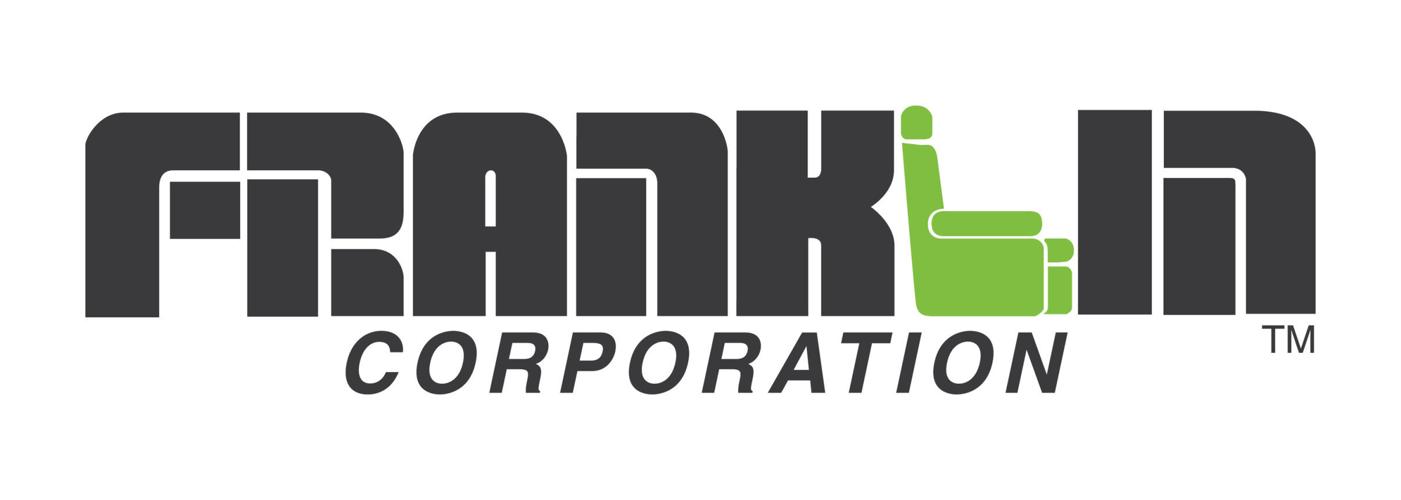 Franklin building new warehouse | Chickasaw Journal | djournal.com