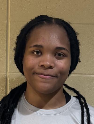 Warriors methodical in win over New Hope | High school Sports ...