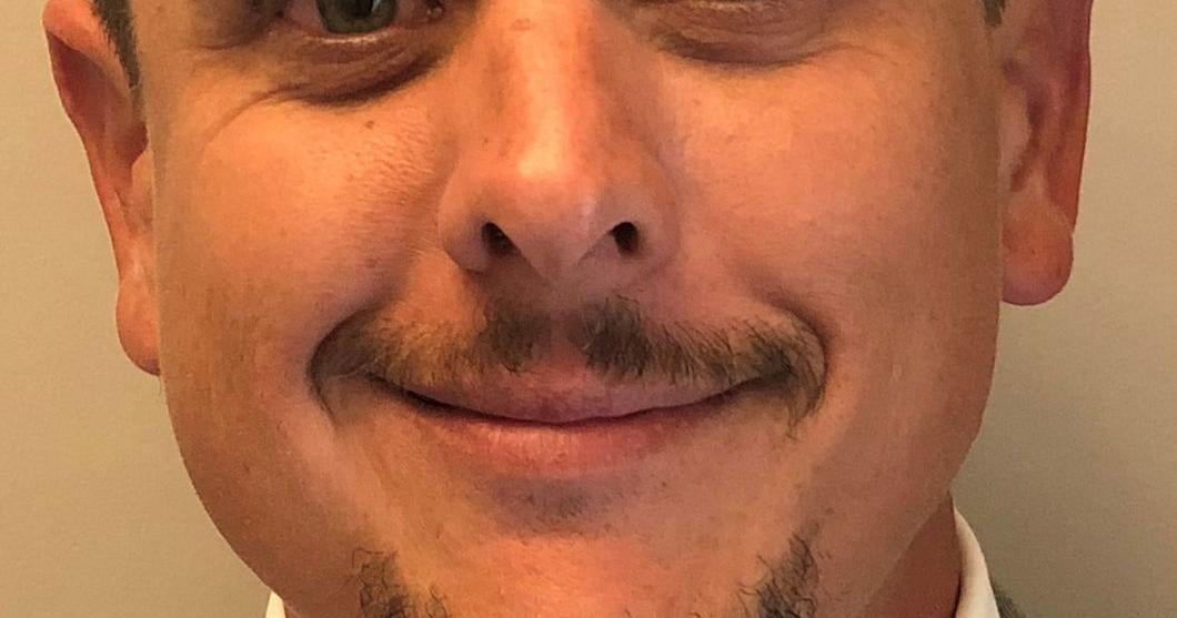 Hatley High School principal embarks on his first role in ...