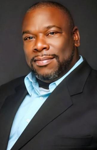 Ward 3 Alderman White retains seat in close race | New Albany Gazette ...