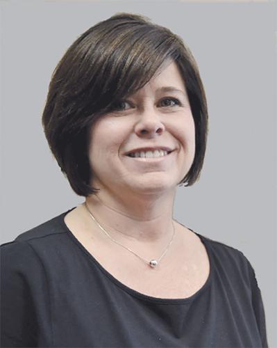 Tupelo mayor Todd Jordan makes first personnel decisions | Local News ...