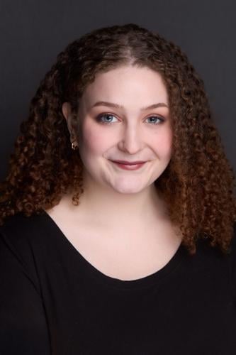 TCT offers preview of competition play by local playwright | Arts ...