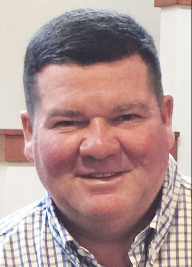 Creekmore bill designed to improve level of mental health care in state ...